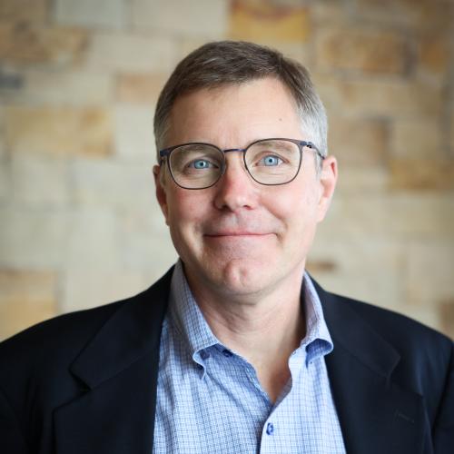 Timothy Beals Md Park City Surgery Center